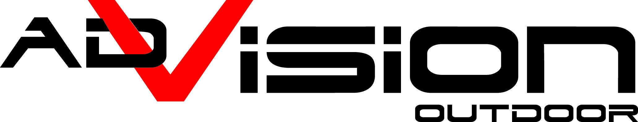 Advision Outdoorr - SACASA