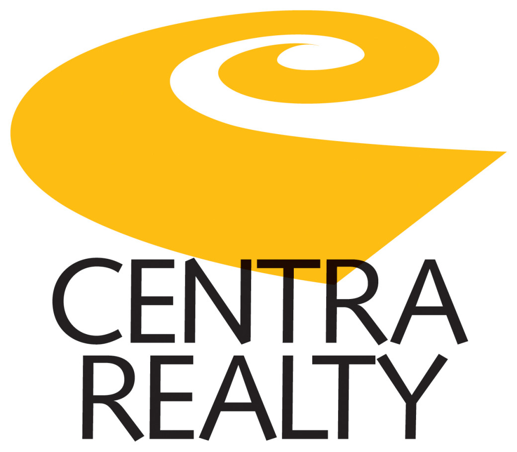 Centra Logo_RGB - SACASA