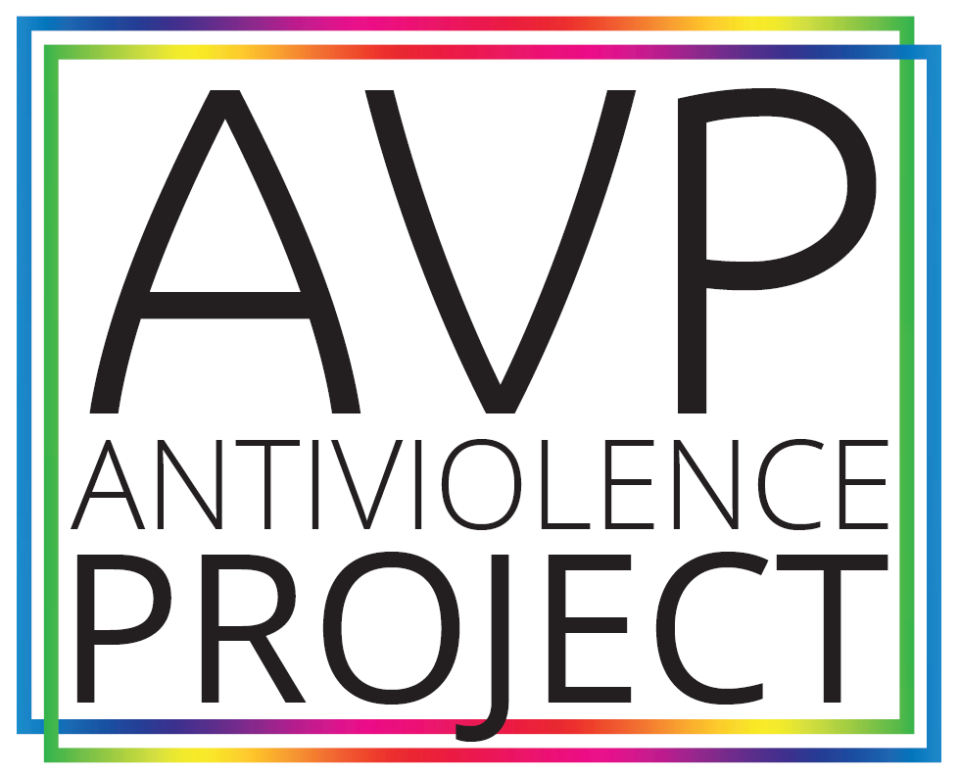 AVP-logo - SACASA
