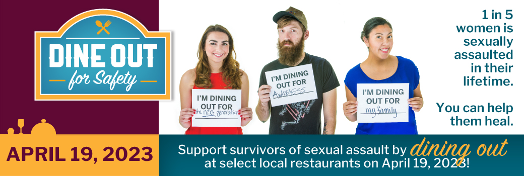 Sponsorship Opportunities - SACASA