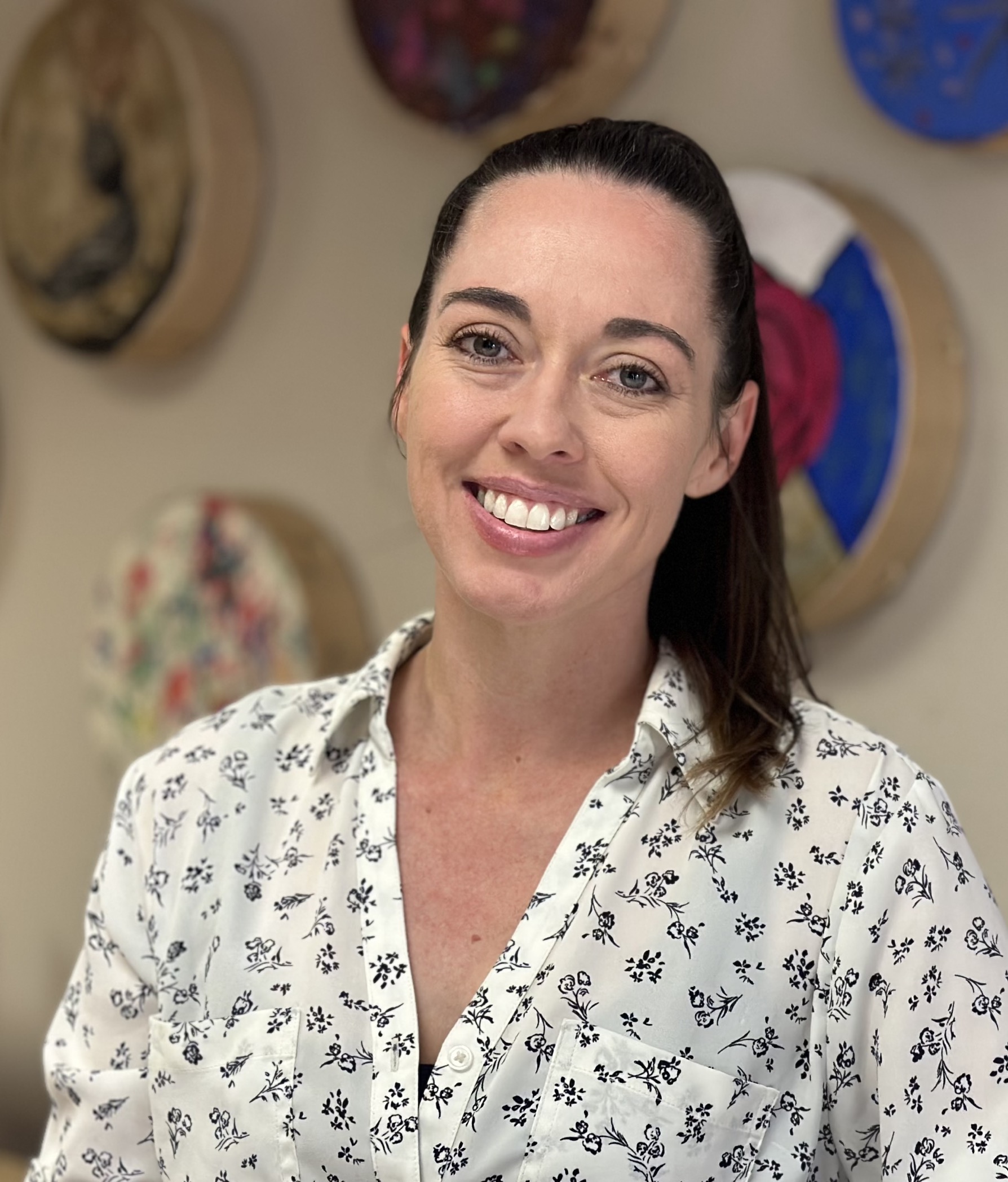 SACASA’s Director Katlyn Monje Honored as 40 Under 40 Leader in Tucson ...