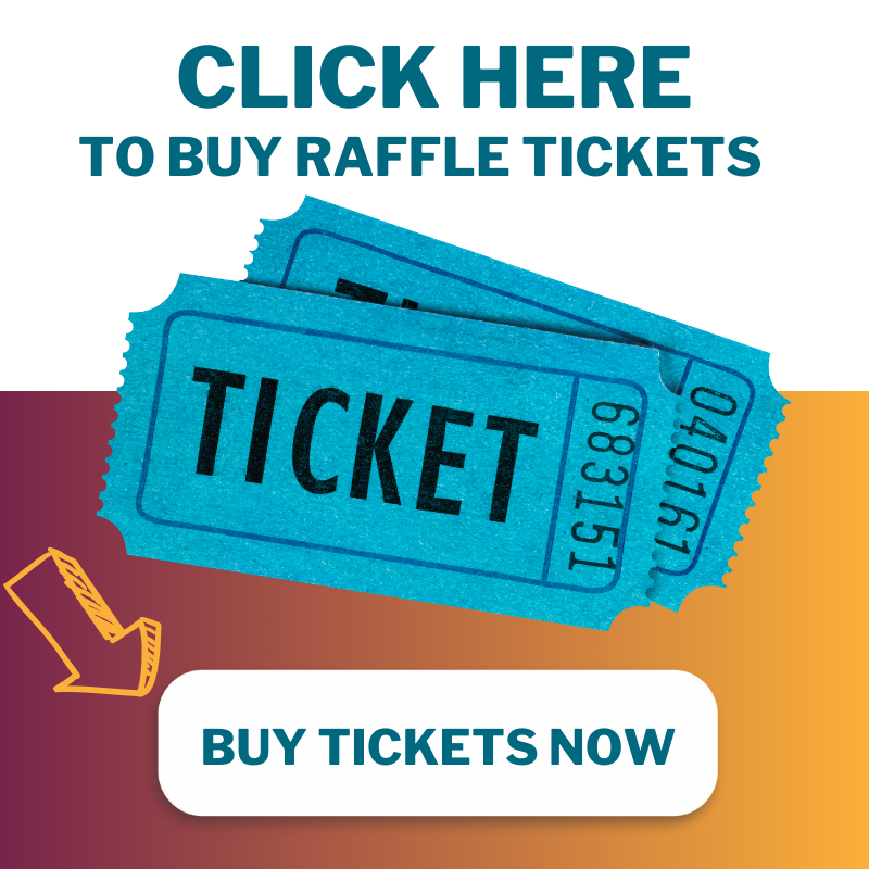 Purchase Raffle Ticket - SACASA